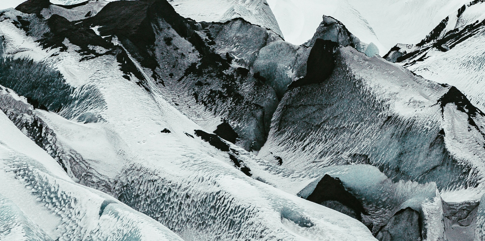 Logged In Successfully – AltayarVIP